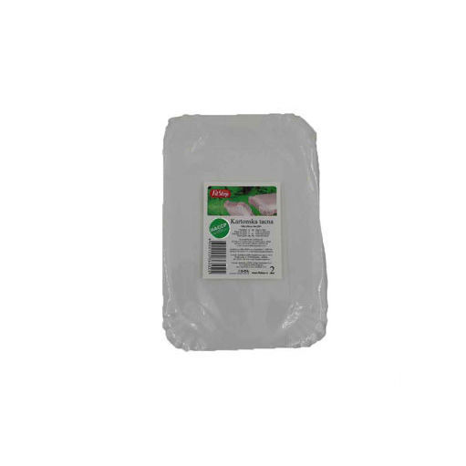 Tacna karton color 2S