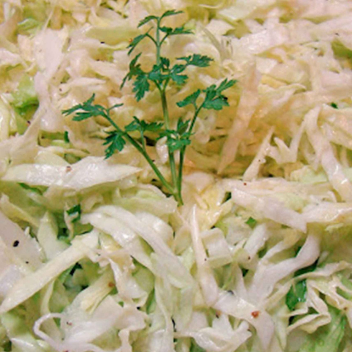 Salata kupus 1 KG