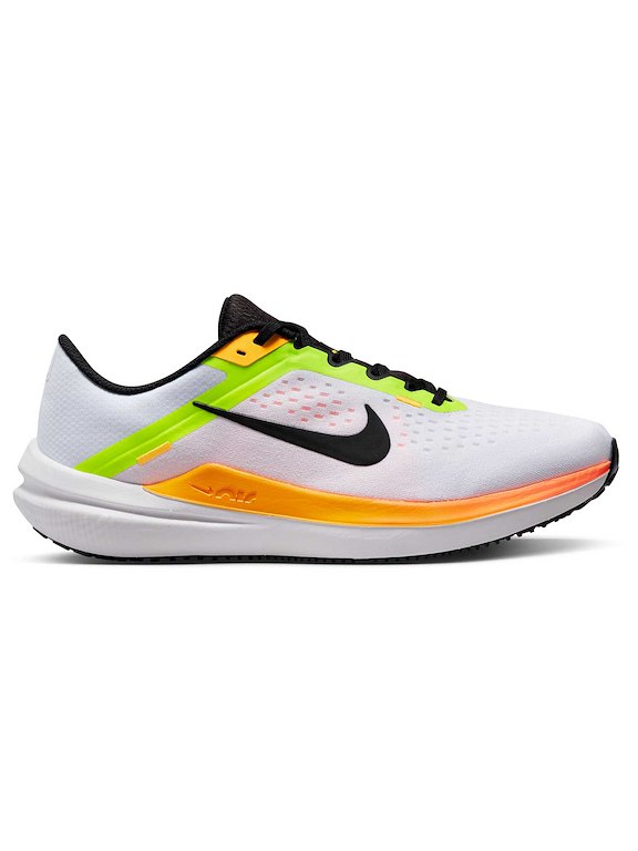 NIKE Muške patike AIR WINFLO 10 Shoes
14600 RSD
The lowest price in the last 30 days*: 14600 RSD