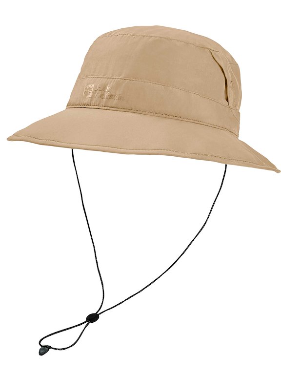 JACK WOLFSKIN UNISEX šešir MESH Hat
4820 RSD