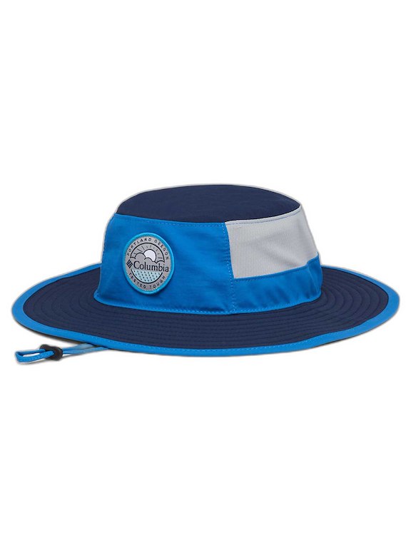 COLUMBIA Unisex šešir Youth Bora Bora Booney Hat
3614 RSD 2529 RSD
The lowest price in the last 30 days*: 2529 RSD