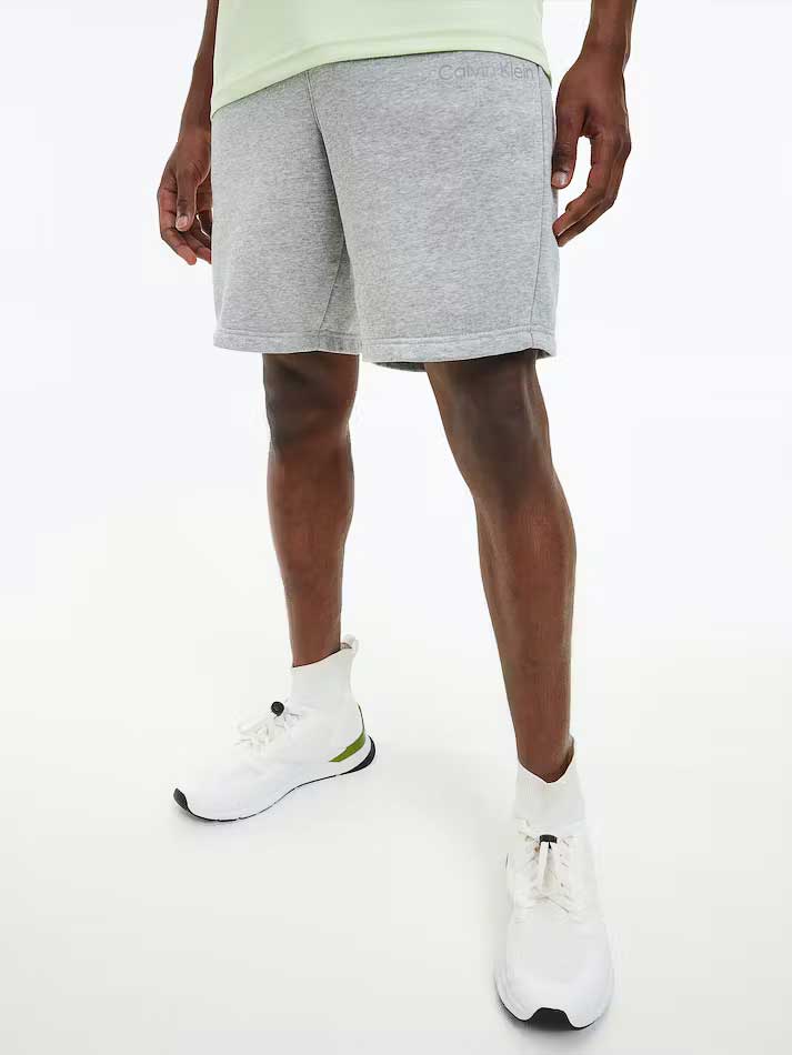 Calvin Klein Performance PW – 9 Shorts
7234 RSD