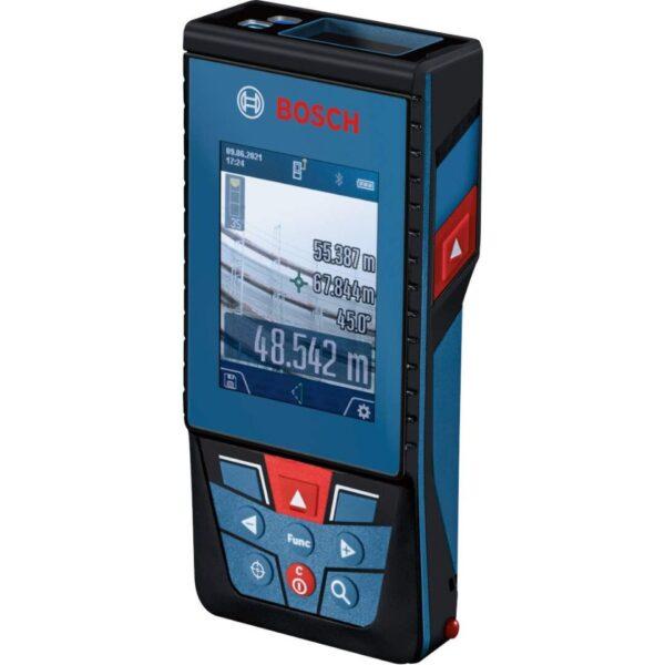 Bosch GLM 100-25 C Professional Laserski daljinomer