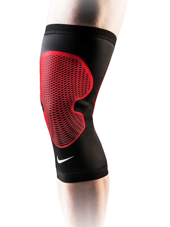 NIKE Zaštita za koleno PRO HYPERSTRONG 2.0 Knee Sleeve
3981 RSD 3185 RSD