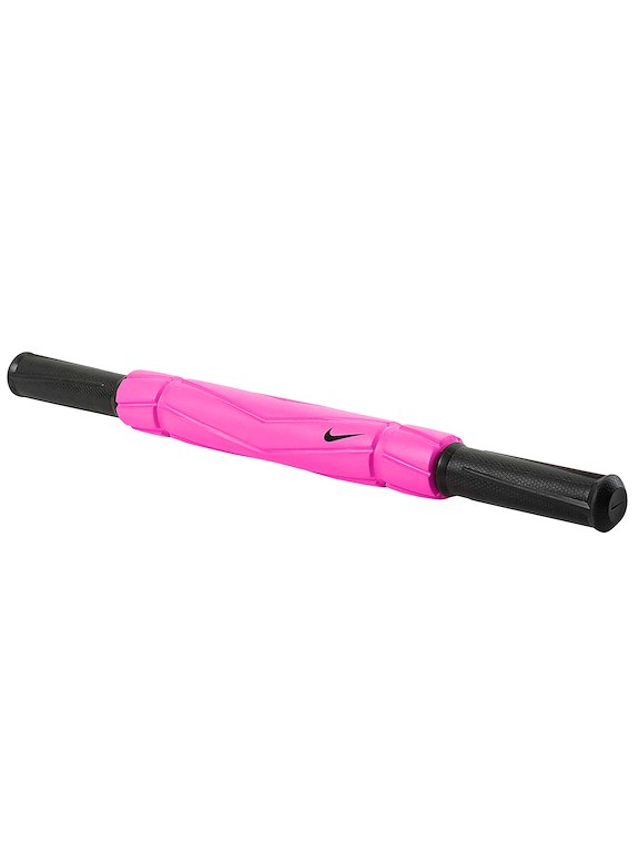 NIKE Masažni valjak RECOVERY ROLLER BAR
5308 RSD 4247 RSD
The lowest price in the last 30 days*: 4247 RSD