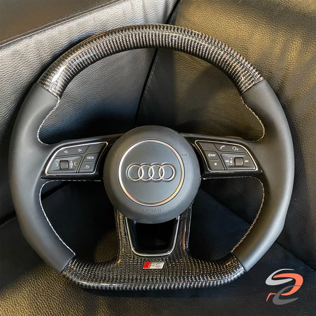 Volan za razne Audi modele