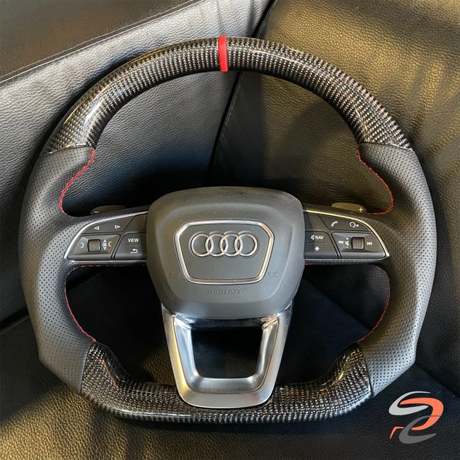 Volan za Audi