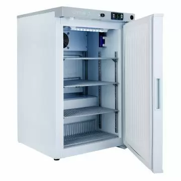 CoolMed CMS59 farmaceutski frižider, 59 l, 2 - 8 °C