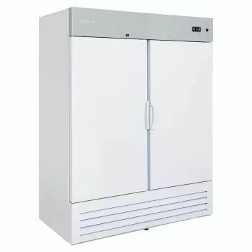 CoolMed CMS500 farmaceutski frižider, 480 l, 2 - 8 °C
