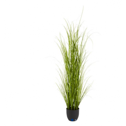 Veštačka biljka 90cm trava