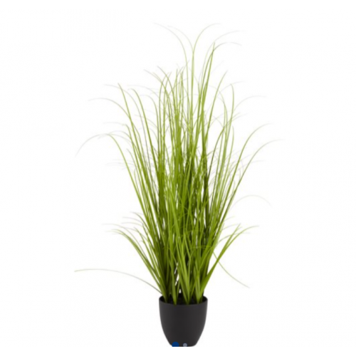 Veštačka biljka 150cm trava