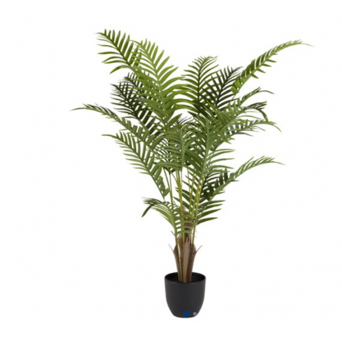 Veštačka biljka 125cm areca palma