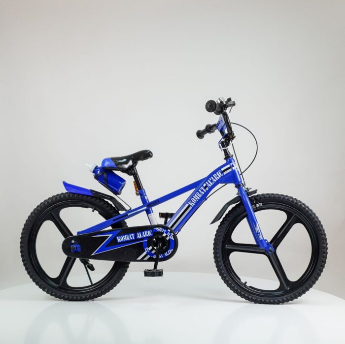 Dečiji bicikl veličina 20″ model 715/20 plava