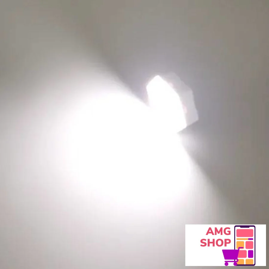 Zidne svetleca LED ploce-Lampe - Zidne svetleca LED ploce-Lampe