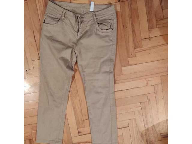 PANTALONE FARMERKE S OLIVER