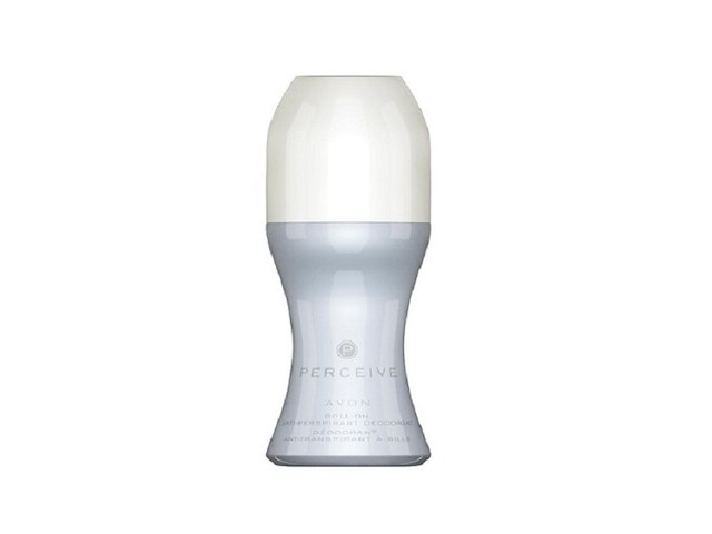 Avon Perceive roll on dezodorans 50ml
