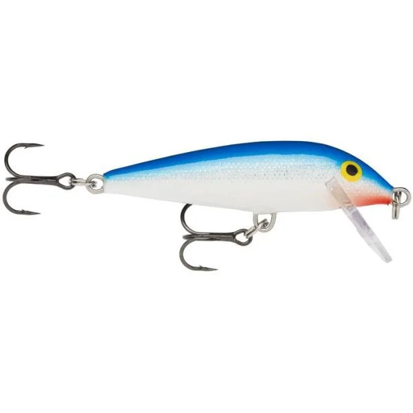 RAPALA COUNTDOWN® (B) 7CM