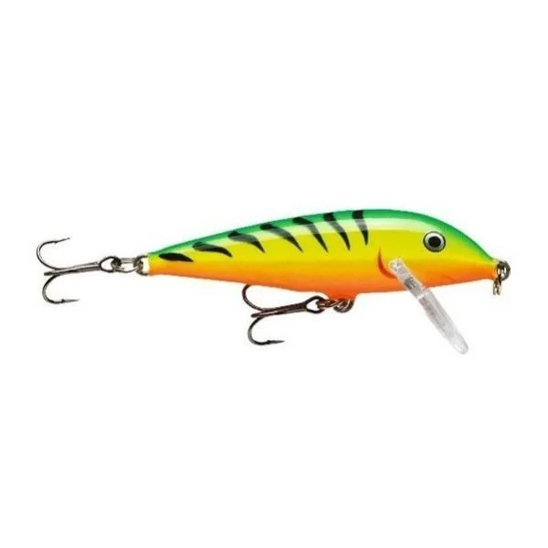 RAPALA COUNTDOWN® (FT) 7CM