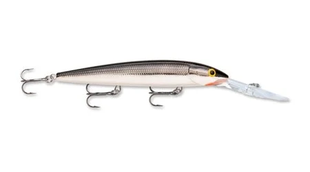 RAPALA DEEP HUSKY JERK® (S) 10CM