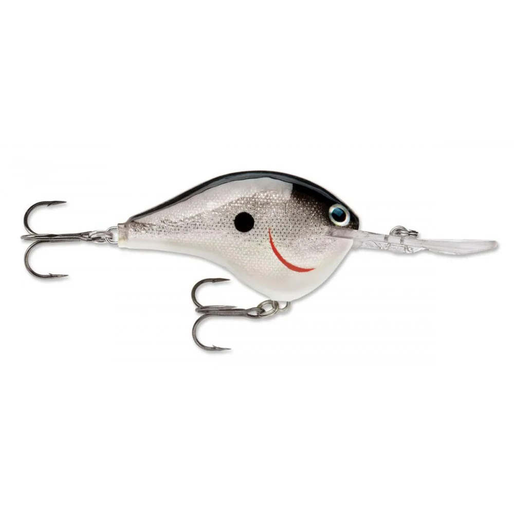 RAPALA DIVES-TO (S) 10CM