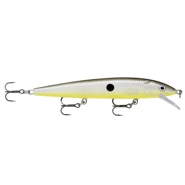 Rapala Husky Jerk® (GGS) 12cm