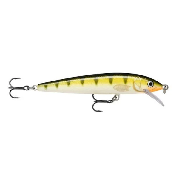 RAPALA HUSKY JERK® (GYP) 8CM