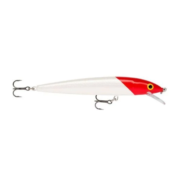 RAPALA HUSKY JERK® (RH) 10CM