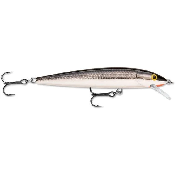 RAPALA HUSKY JERK® (S) 10CM