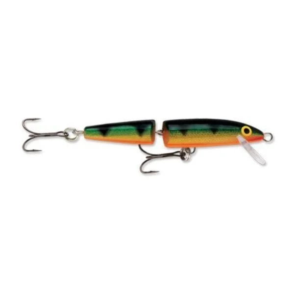 RAPALA JOINTED (P) 9CM
