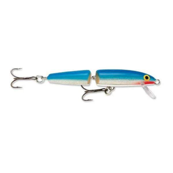 RAPALA JOINTED® (B) 11CM