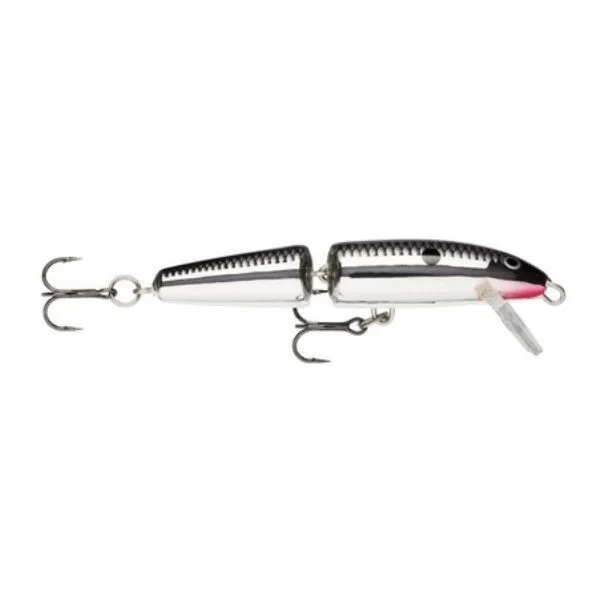 Rapala Jointed® (CH) 11cm