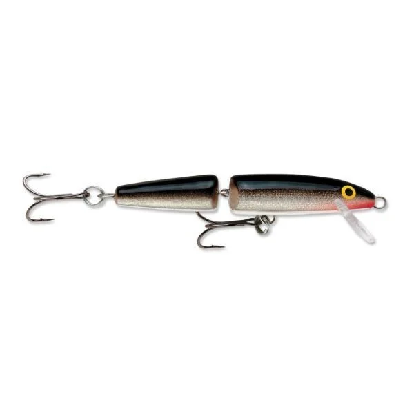 Rapala Jointed® (S) 11cm