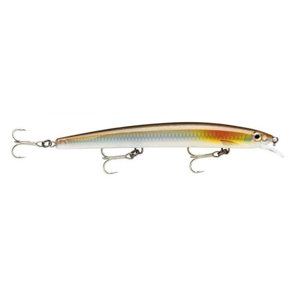 RAPALA MAX RAP-MXR (FAYU) 11CM