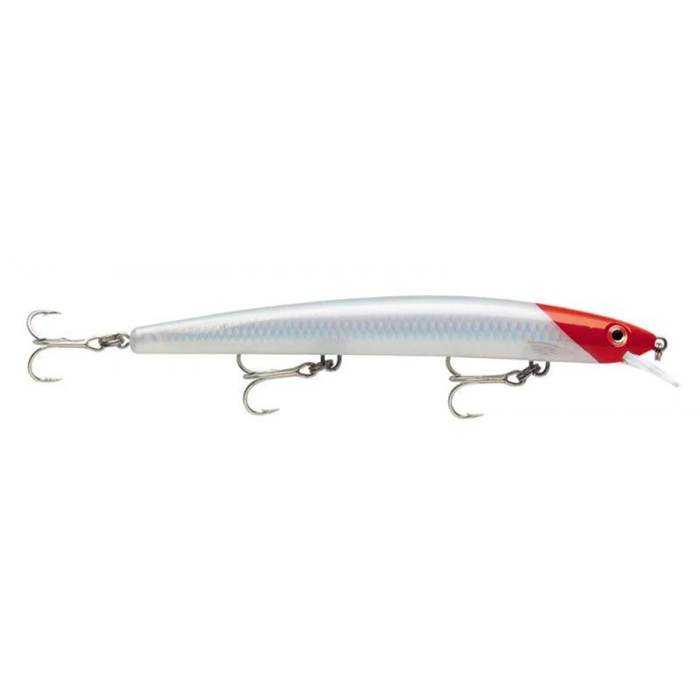 RAPALA MAX RAP-MXR (FRH) 11CM