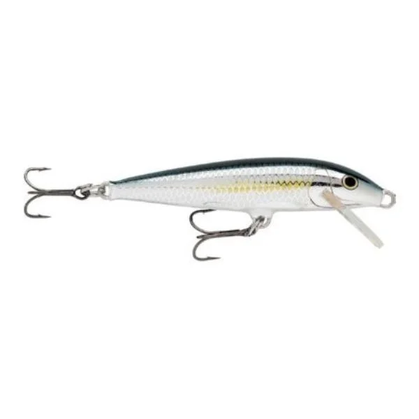 Rapala Original Floater® (ALB) 11cm