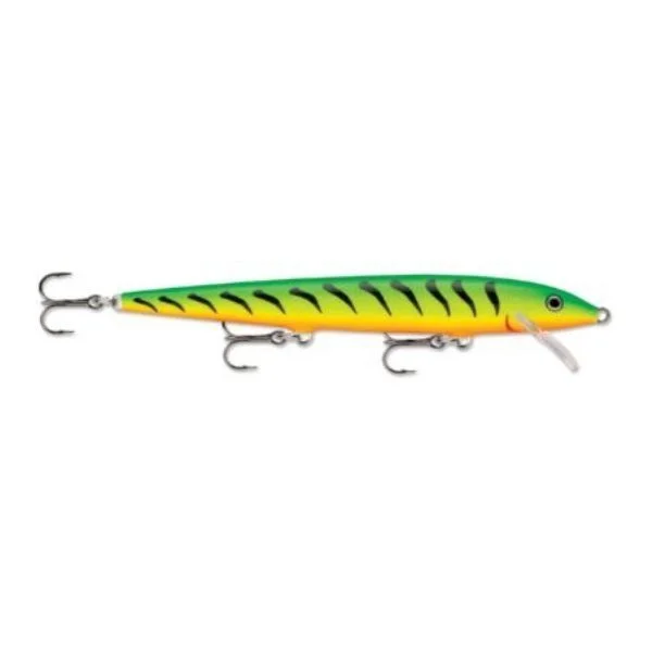 Rapala Original Floater® (FT) 11cm