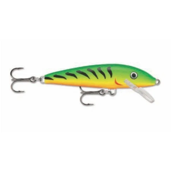 RAPALA ORIGINAL FLOATER® (FT) 3CM