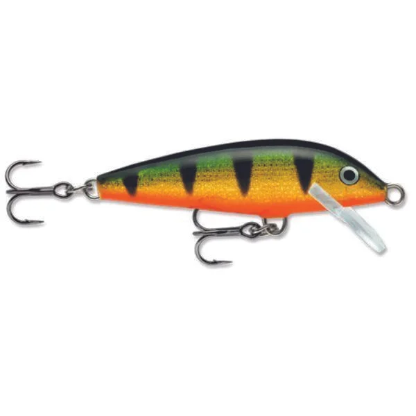 RAPALA ORIGINAL FLOATER® (P) 5CM