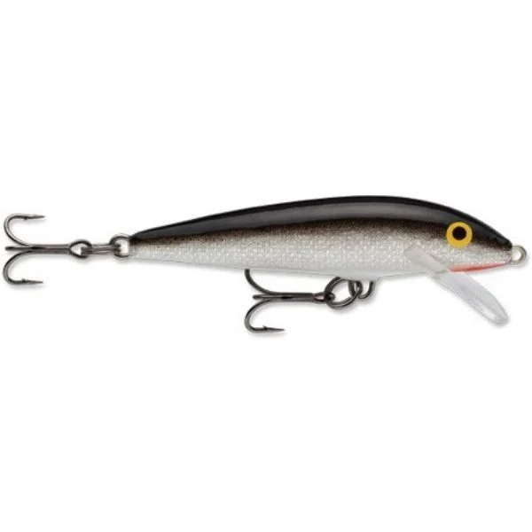 RAPALA ORIGINAL FLOATER® (S) 9CM