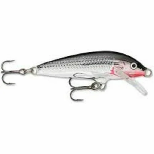 RAPALA ORIGINAL FLOATER® (V) 3CM