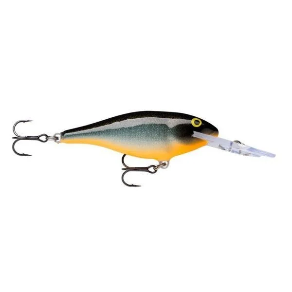 RAPALA SHAD RAP® (HLW) 9CM