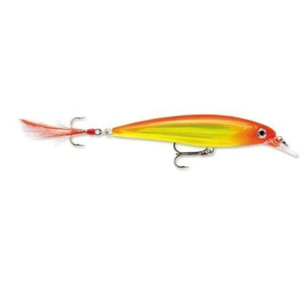 Rapala X-Rap® (HH) 8cm