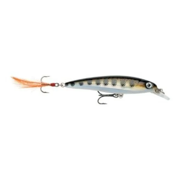 RAPALA X-RAP® (MD) 8CM