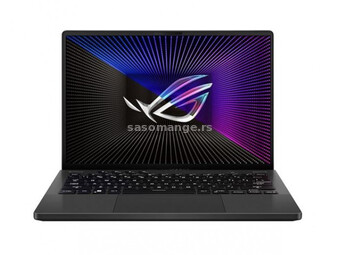 Laptop ASUS 14" GA402XZ-NC009W R9-7940HS 32GB 1TB RTX4080 Windows 11 HOME