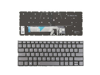 Tastatura za laptop Lenovo Yoga 530-14ARR Yoga 530-14IKB