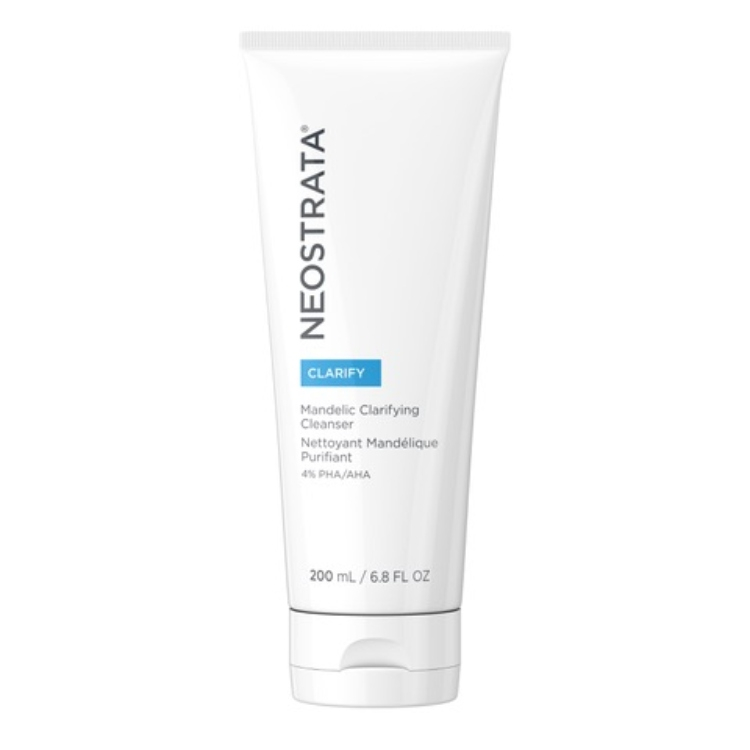 Neostrata Clarifying Cleanser 200ml