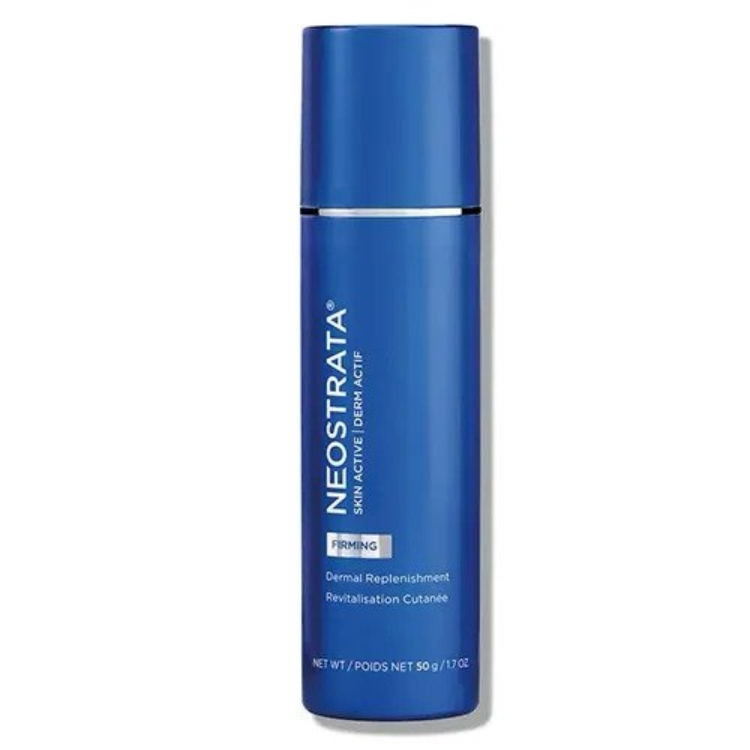 Neostrata Skin Active Dermal Replenishment noćna krema 50g