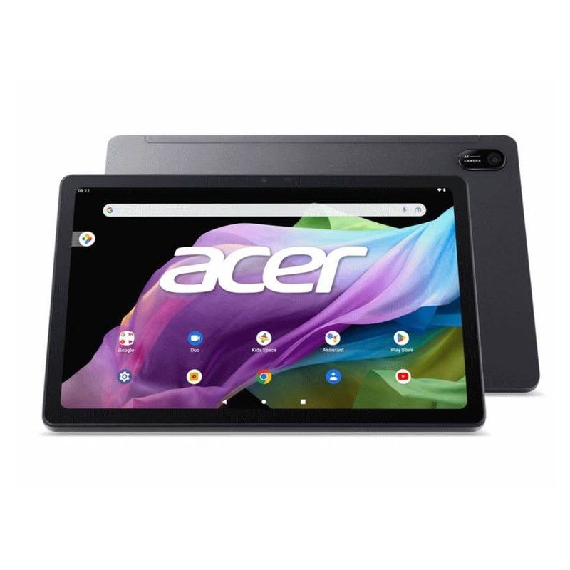 Acer Iconia P10-11-K9SJ 10.4″ 2K IPS OC 2.0 4GB 64GB