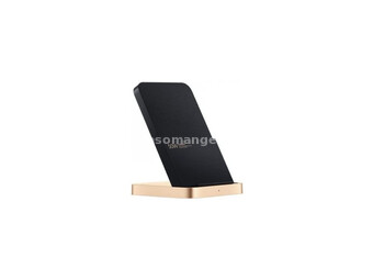Xiaomi Mi 50W Wireless Charging Stand