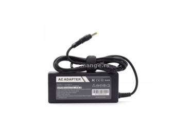 Punjac za Laptop HP COMPAQ / DV6000 / DV6800 / DV6700 / NC600 / 18,5V / 3,5A / 65W (4,8*1,7) ( P...